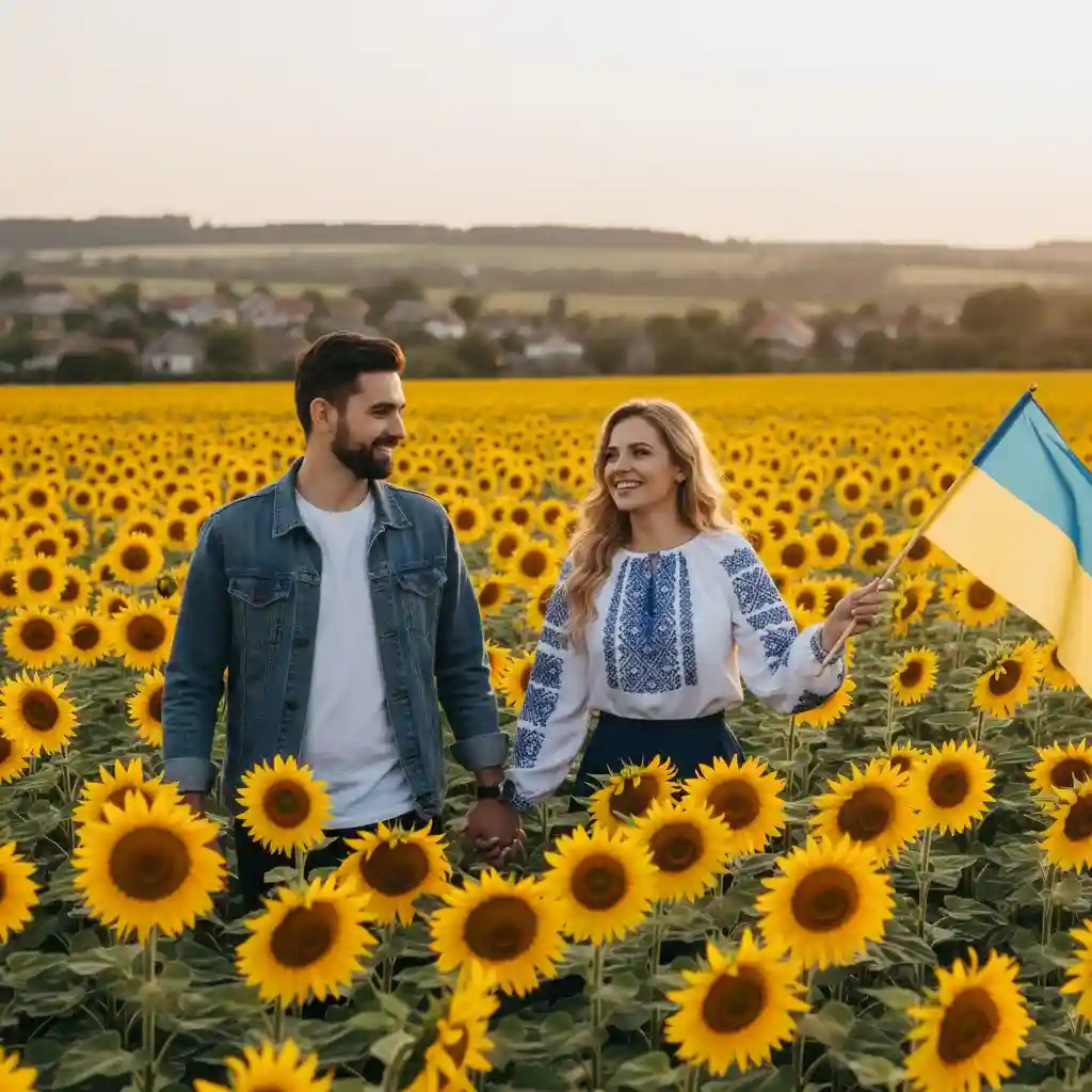 Best Dating Apps to Meet Ukrainian Women - Eu Setor